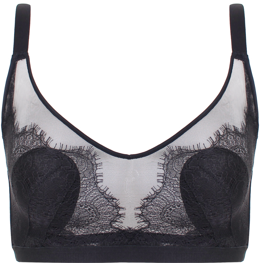 Hawk Beauty - Professional Shapewear & Bras Manufacturer with 26 Years ...